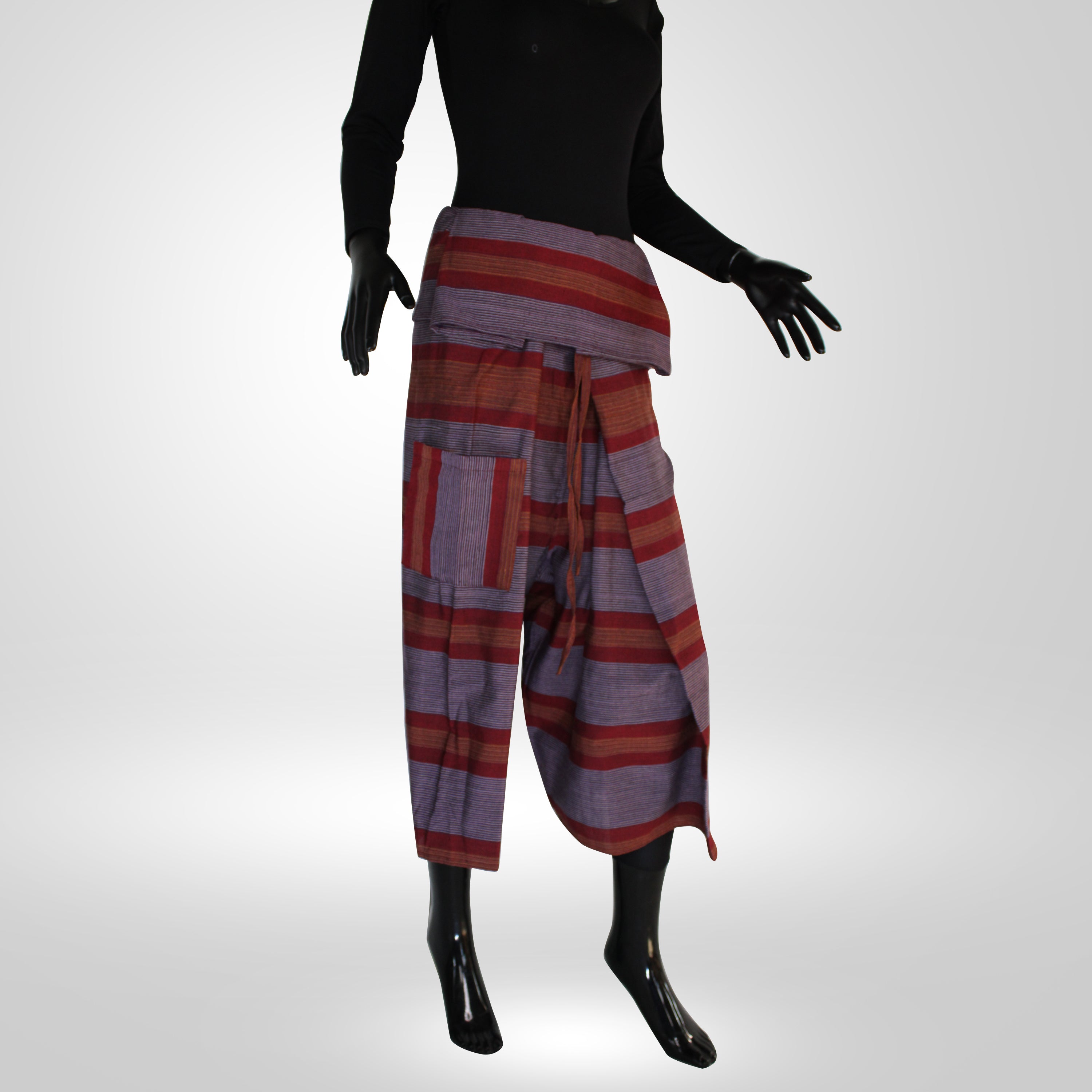 WEAR ABEL- pants – Balay ni Atong
