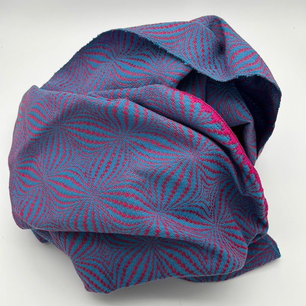 BALABAL – Balay ni Atong